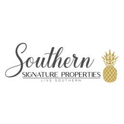 Southern Signature Properties at Realty One - Crunchbase Company ...