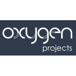 Oxygen Projects - Crunchbase Company Profile & Funding