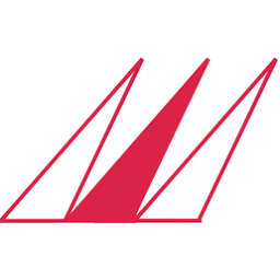 Smooth Progress - Crunchbase Company Profile & Funding