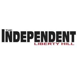 The Liberty Hill Independent - Crunchbase Company Profile & Funding