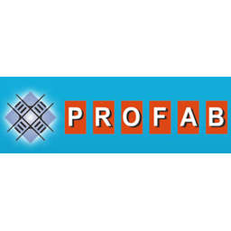 Profab Engineers - Crunchbase Company Profile & Funding