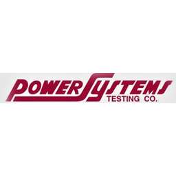 Power Systems Testing - Contacts, Employees, Board Members, Advisors ...