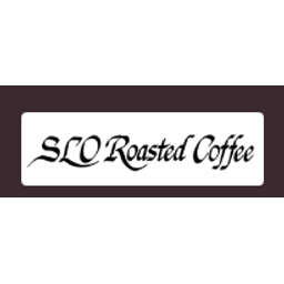 SLO Roasted Coffee - Crunchbase Company Profile & Funding