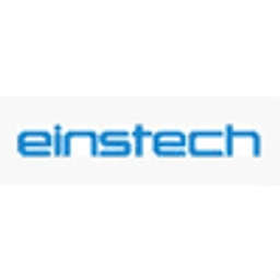 Eins Technology - Crunchbase Company Profile & Funding