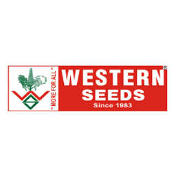 Western Agri Seeds - Crunchbase Company Profile & Funding