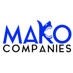 Mako Companies - Crunchbase Company Profile & Funding