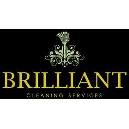Brilliant Cleaning Services - Crunchbase Company Profile & Funding