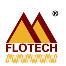 Cangzhou Flotech Impex - Crunchbase Company Profile & Funding