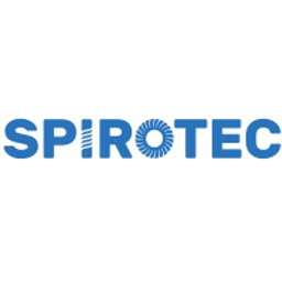 Spirotec - Crunchbase Company Profile & Funding