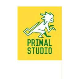 Primal Studio - Crunchbase Company Profile & Funding