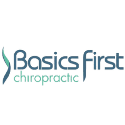 Basics First Chiropractic - Tech Details
