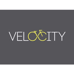 Smartfit acquires Studio Velocity - 2024-07-16 - Crunchbase Acquisition ...