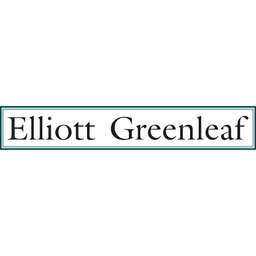 Elliott Greenleaf