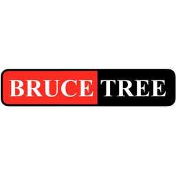 Bruce Tree Expert Company - Crunchbase Company Profile & Funding