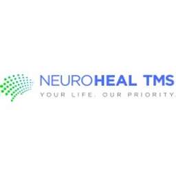 Neuroheal TMS