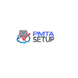 Pmta Setup - Crunchbase Company Profile & Funding