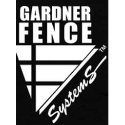 Gardner Fence Systems - Crunchbase Company Profile & Funding