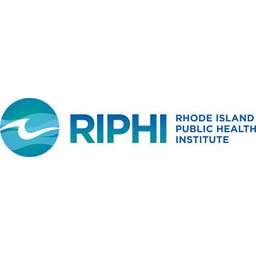 Rhode Island Public Health Institute - Crunchbase Company Profile & Funding