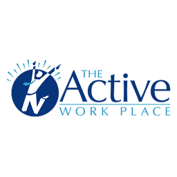 The Active Workplace - Crunchbase Company Profile & Funding