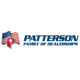 Patterson Auto Group - Crunchbase Company Profile & Funding