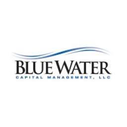 Blue Water Capital Management - Crunchbase Company Profile & Funding