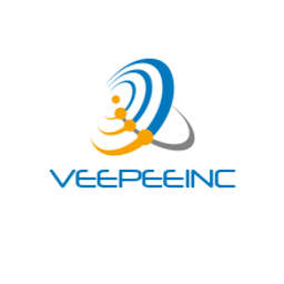 Veepee - Crunchbase Company Profile & Funding