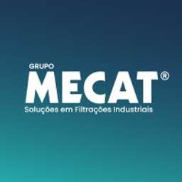 Grupo MECAT - Crunchbase Company Profile & Funding