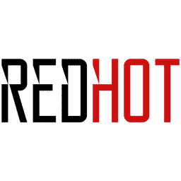 REDHOT - Crunchbase Company Profile & Funding