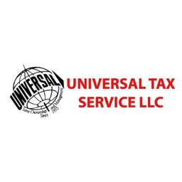 Universal Tax Service - Crunchbase Company Profile & Funding