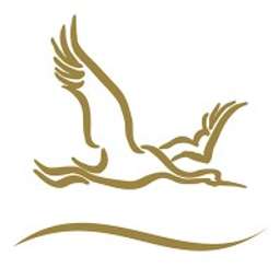 Altamonte Springs - Crunchbase Company Profile & Funding