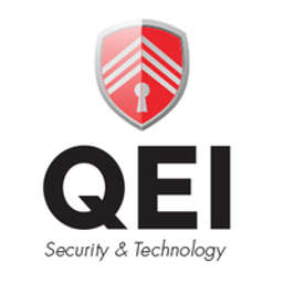 QEI Security & Technology - Tech Details