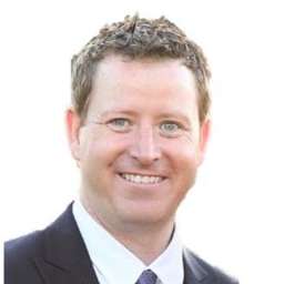 Kevin Piper - Senior Director of Product Management @ VeriSign ...