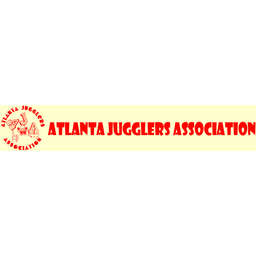 Atlanta Jugglers Association - Crunchbase Company Profile & Funding