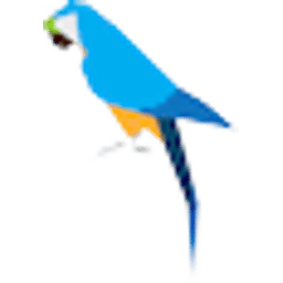 Parrot Software - Crunchbase Company Profile & Funding