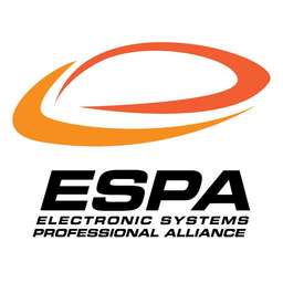 ESPA - Crunchbase Company Profile & Funding