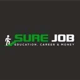 Sure Job - Crunchbase Company Profile & Funding