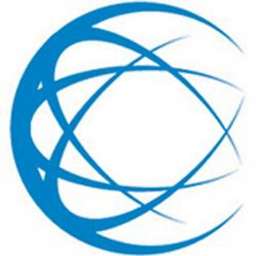 The North Carolina Global TransPark - Crunchbase Company Profile & Funding