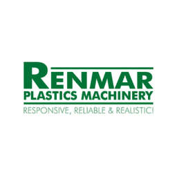 Renmar Plastics Machinery - Crunchbase Company Profile & Funding