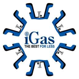 iGas USA - Crunchbase Company Profile & Funding