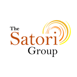 The Satori Group - Crunchbase Company Profile & Funding