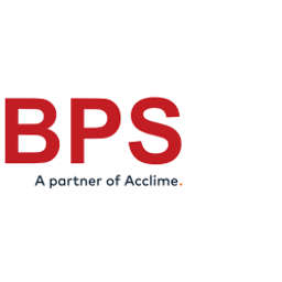 BP Solutions - Crunchbase Company Profile & Funding