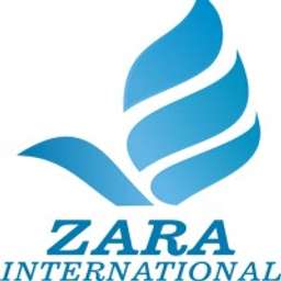 Zara International - Crunchbase Company Profile & Funding