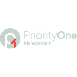 Priority One Management