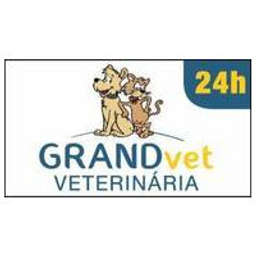 Veterinaria Grand-Vet - Crunchbase Company Profile & Funding
