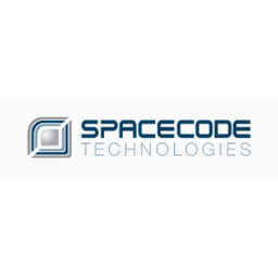 Spacecode - Crunchbase Company Profile & Funding