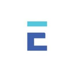 Ethics Suite - Crunchbase Company Profile & Funding