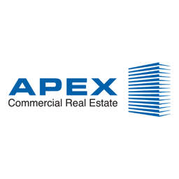 Apex Commercial Real Estate - Crunchbase Company Profile & Funding