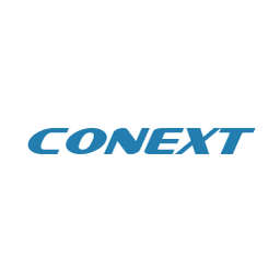 CONEXT Technology - Crunchbase Company Profile & Funding