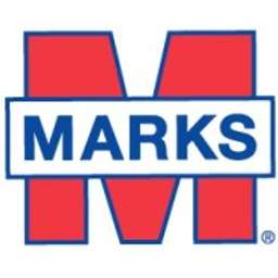 Paul W. Marks Co. - Crunchbase Company Profile & Funding