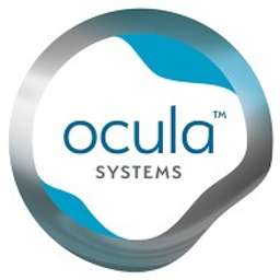 Ocula Systems